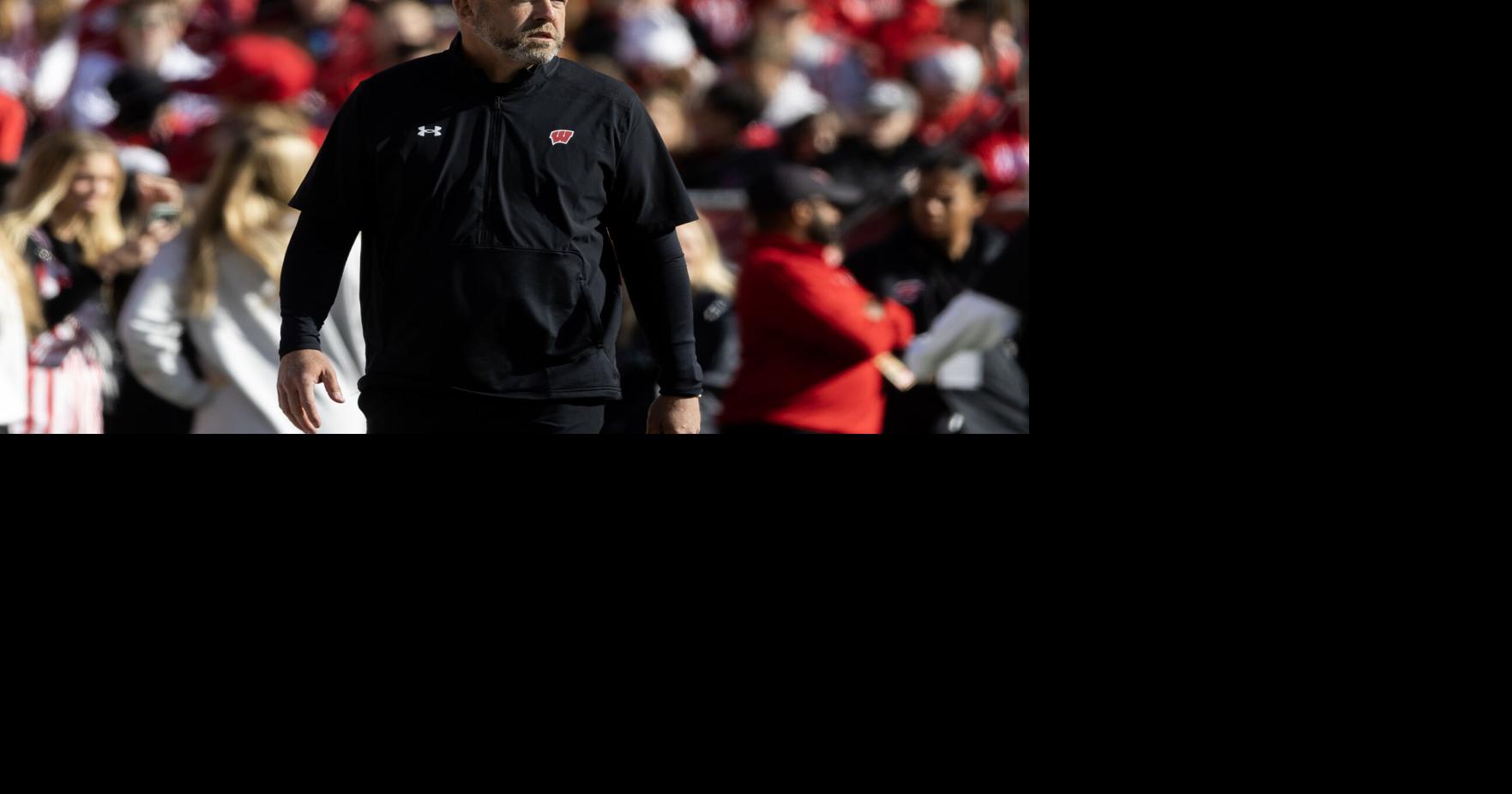 10102023 badger football SKM 1-10102023174025.jpg