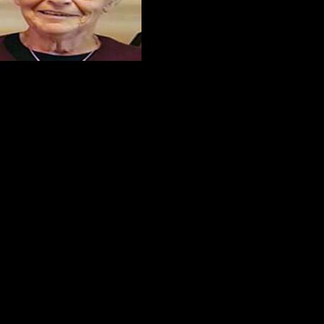 Dykstra, Mary Ann "Mary D"