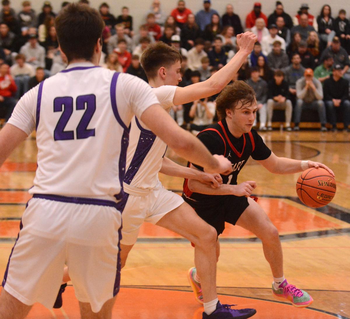 Steve Stocker elected Sun Prairie mayor