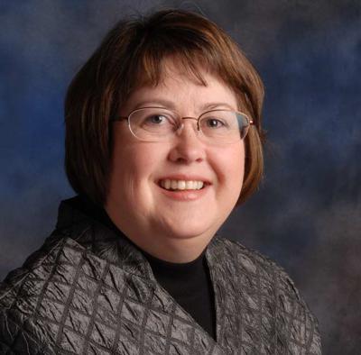 Executive Q&A: NARI leader preparing for annual remodeled homes tour