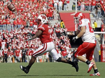 UW football: Henry knows big hits don't absolve big misses