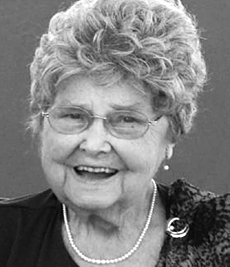 Gerety, Mary Ellen Graves