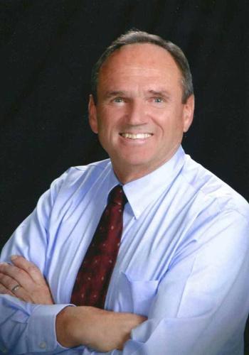 Dan Kapanke: Keeping the Brewers is well worth some state investment