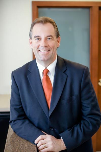Executive Q&A: BMO Harris exec in Madison helps companies grow ...