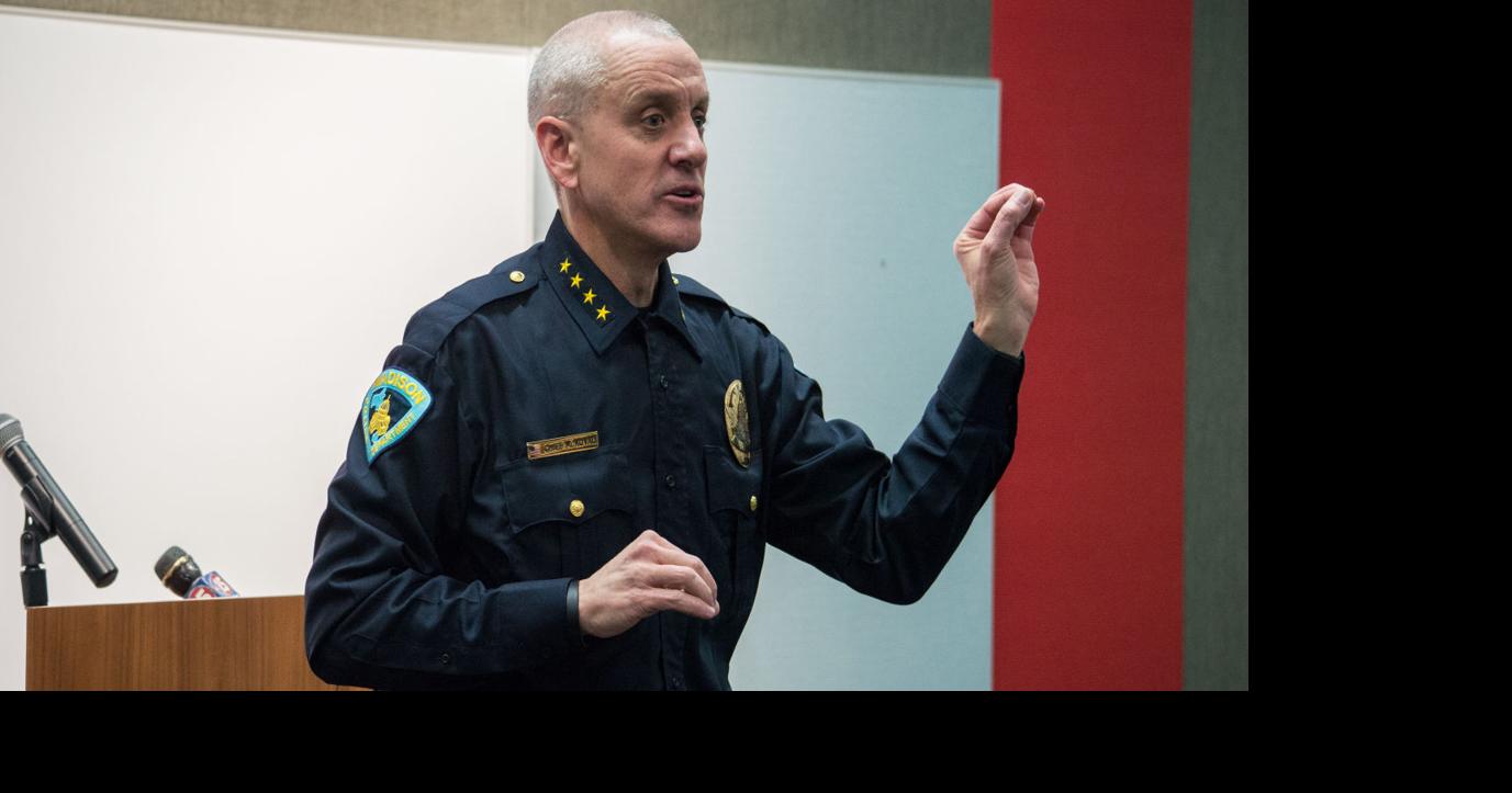 Restorative justice makes way to Dane County