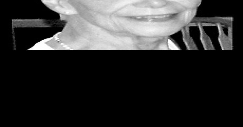 Vaughn, Donna Isabelle (Binger)