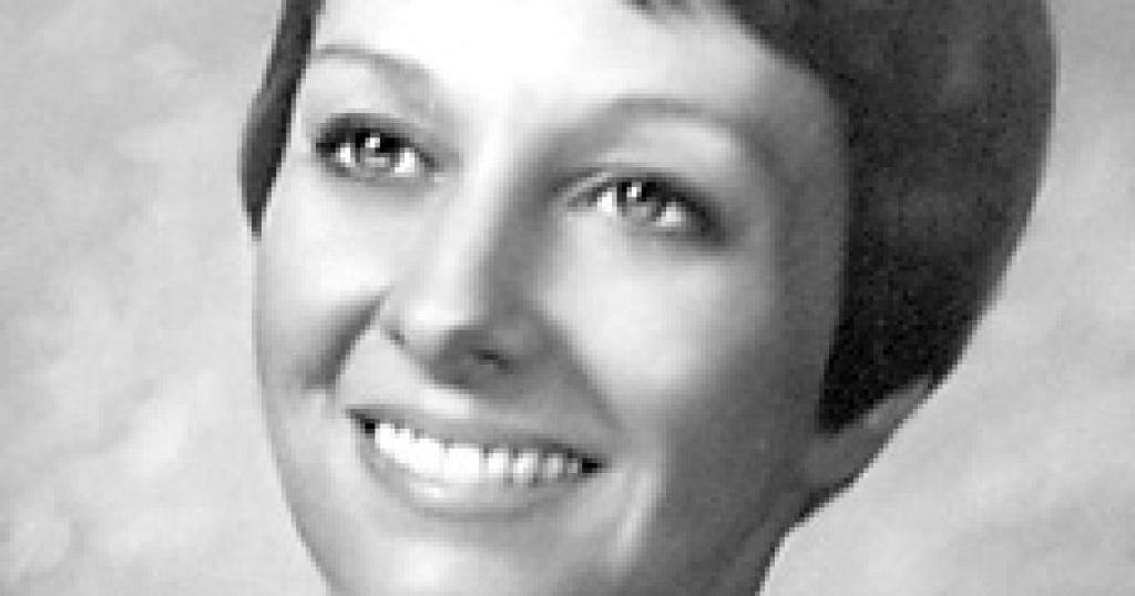 Costello, Janet Lois