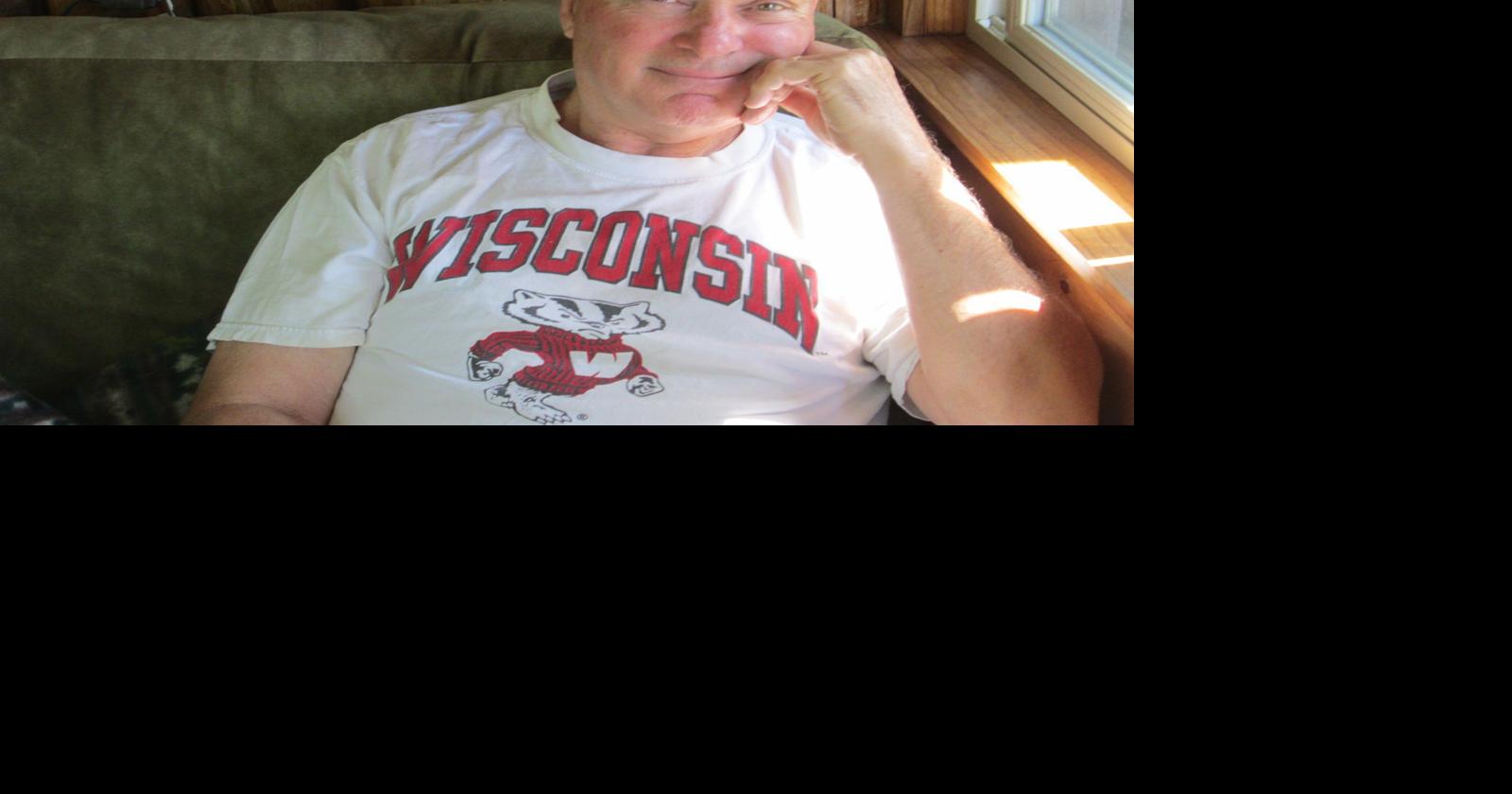 Richard Lathrop: Help lakes drain to prevent floods