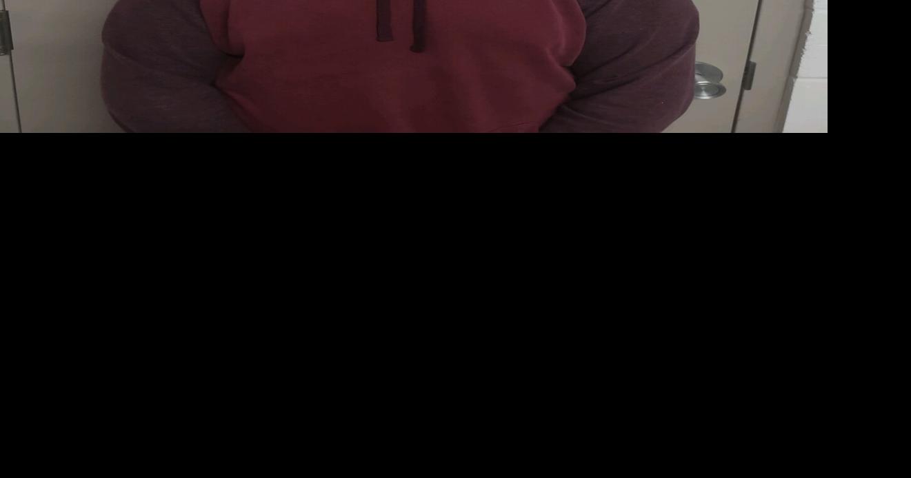 Bryce Retzlaff, Cambria-Friesland