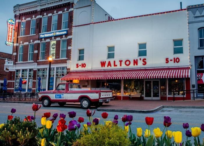 Judge: Trump can't block child care money for 5 states