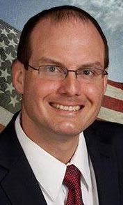 Rep. Jesse Kremer: Conceal carry in schools will help protect our children