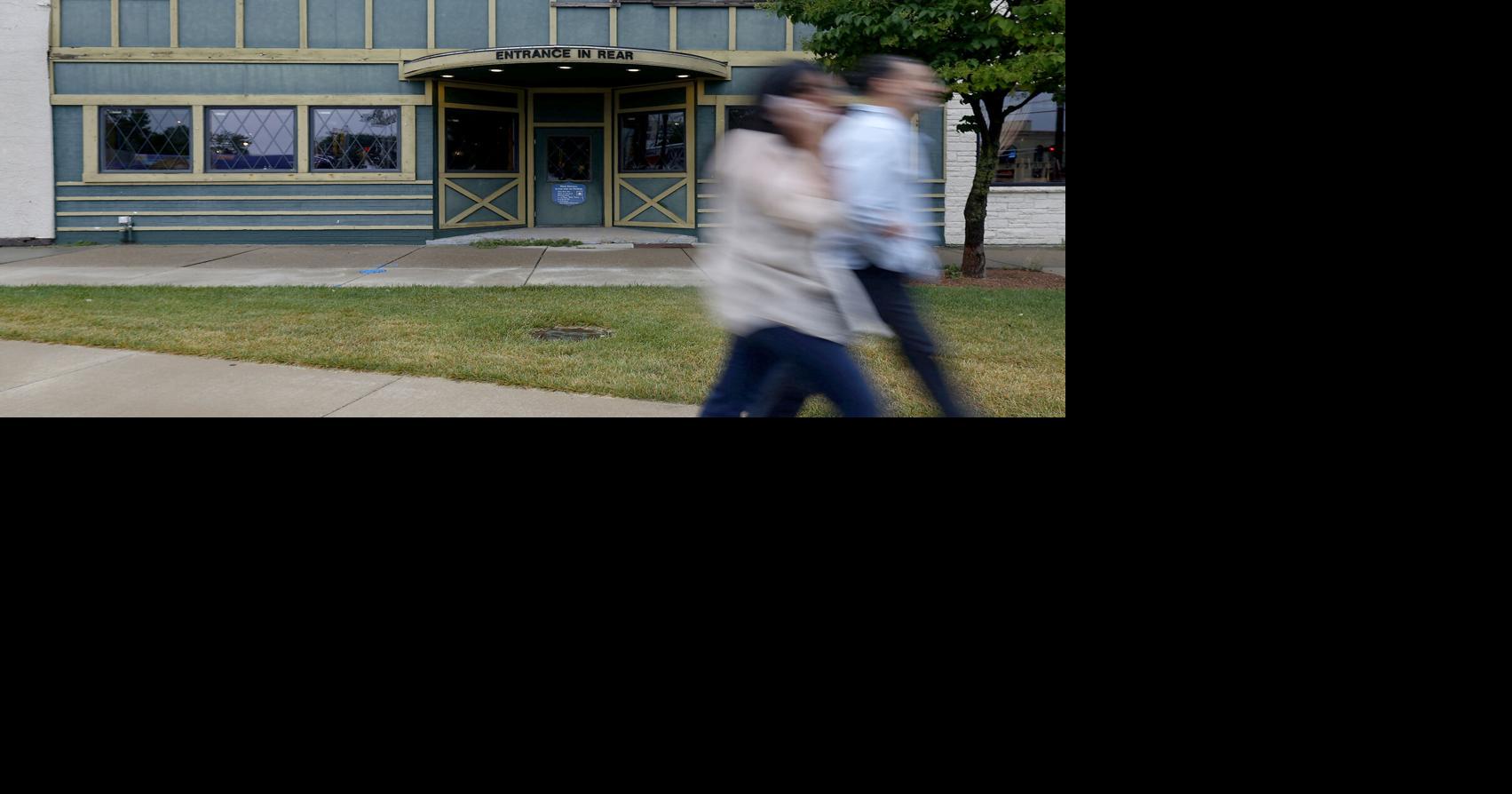 Madison's Essen Haus gets reprieve, will reopen temporarily