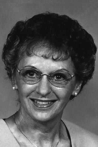 Stenzel, Germaine M.