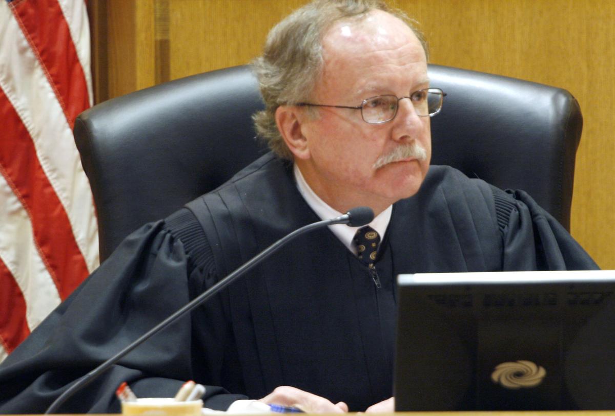 Plain Talk: Ethics Commission already showing its true colors