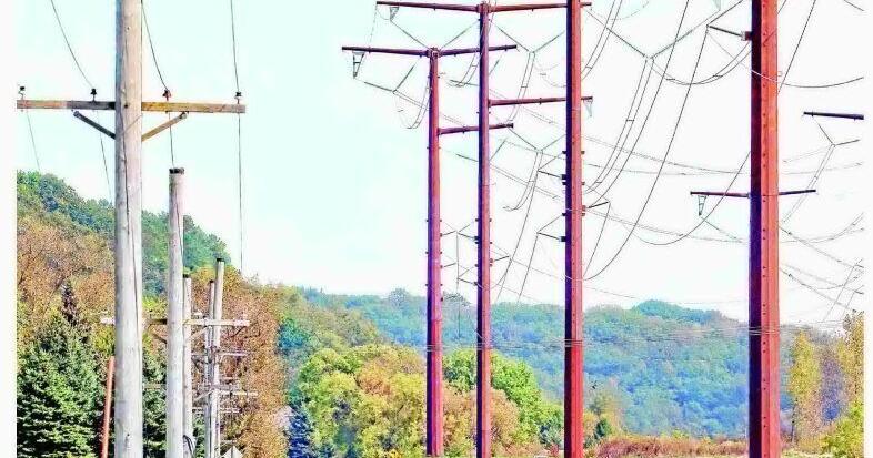 Wisconsin power line competition bill appears dead again