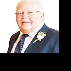 Crawford, Phillip Edmund “Phil”