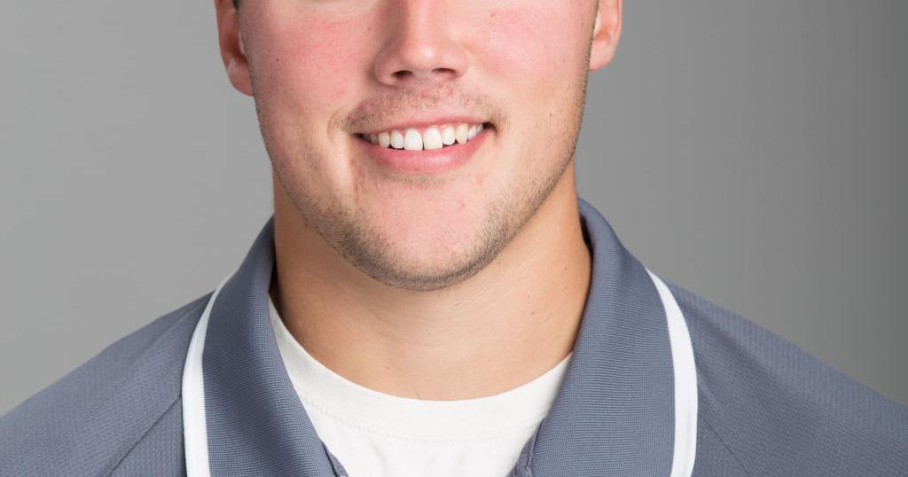 Baseball: Sam Koenig's dreams take him from Sauk Prairie to UW ...