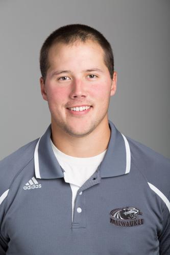 Baseball: Sam Koenig's dreams take him from Sauk Prairie to UW ...