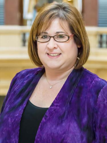 Rep. Lisa Subeck and Sen. Fred Risser : State abortion ban endangers ...