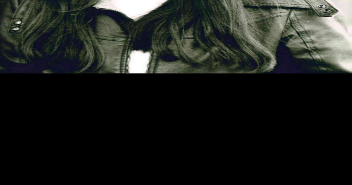 Sullivan, Kelly K. (nee Pittenger)