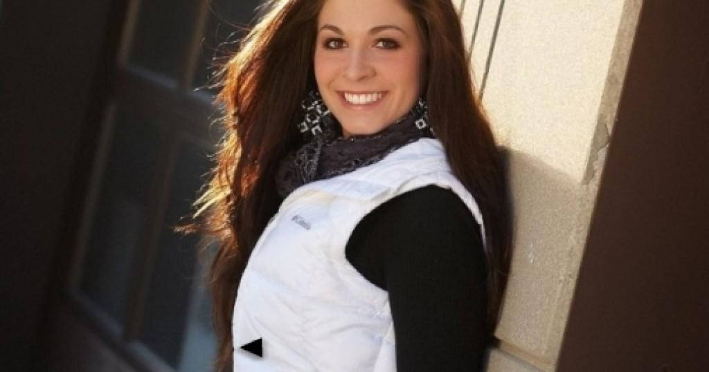 Prep Profile: Emily Baltisberger, Madison LaFollette