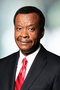 Willie Wilson: Black elected leaders have an obligation to fulfill the ...