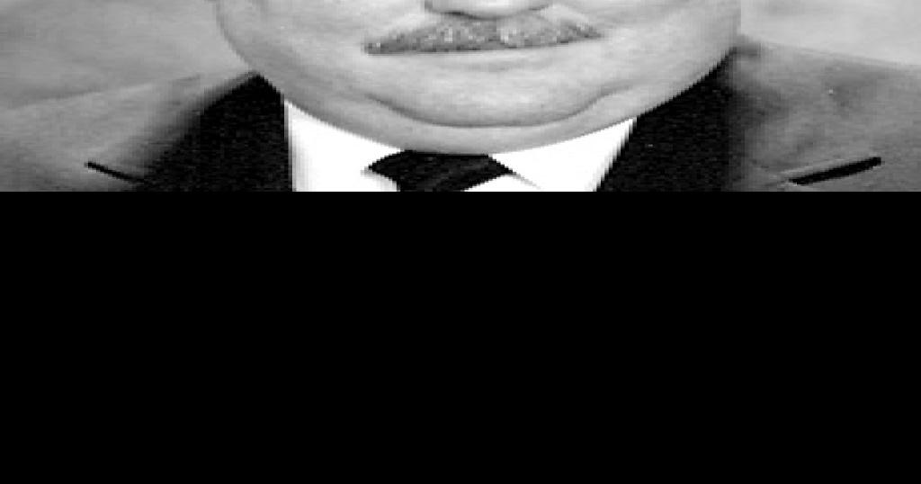 Sidwell, Kenneth Duane