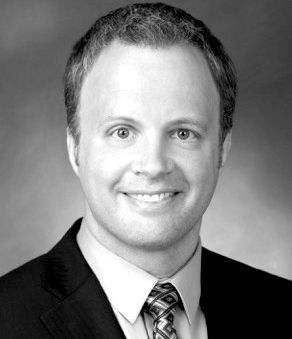 Auby, Scott N.