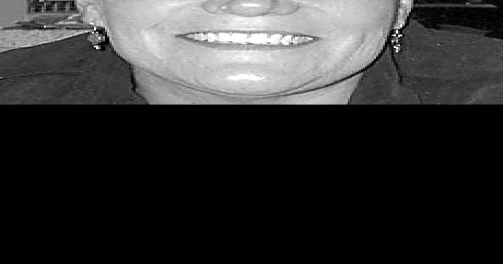 Barbara J. (Younger) Mulhern