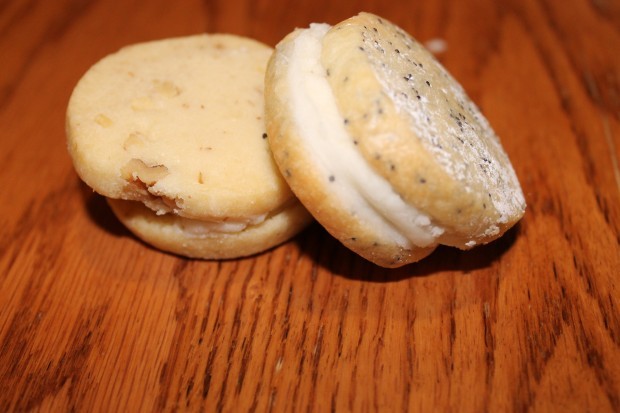 Batch Bakehouse thrives after four years on the east side