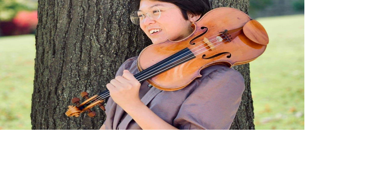 The case of the missing violin: Instrument worth $10,000 among several ...