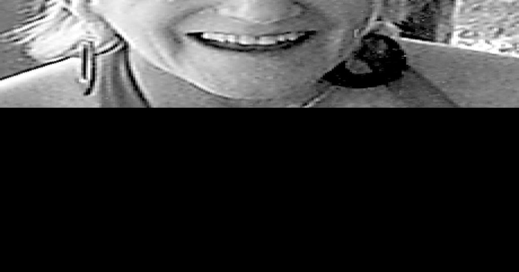 Heidi A. (Bentz) Scalissi