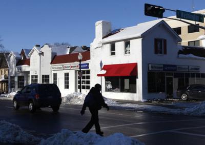 Pahl Tire Co., a Downtown business for 76 years, to close