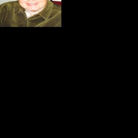 Mortell, Kathleen Roe