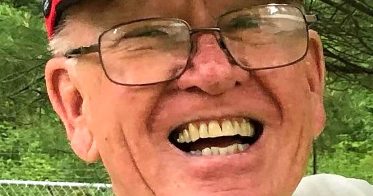 Ronald L. Joslin Ronald L. Joslin