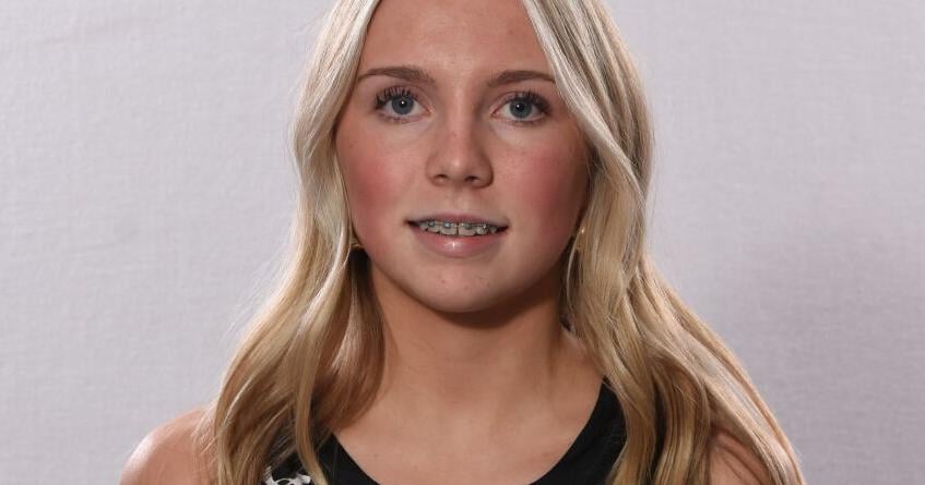 5 questions with Stoughton girls basketball's Emma Trautsch