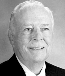 Bobby Anspach's Instagram, Twitter & Facebook on IDCrawl