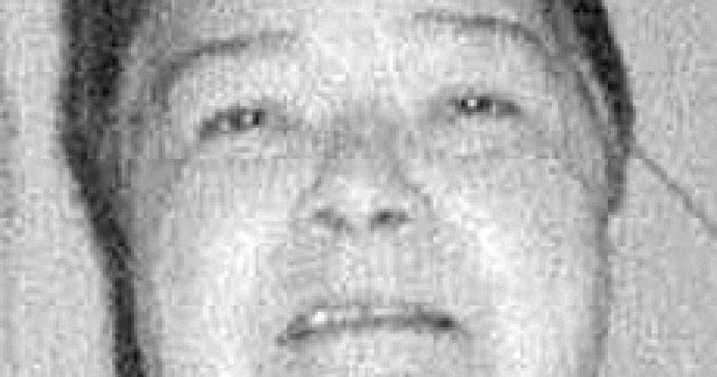 Charlene J. Morley-Lee