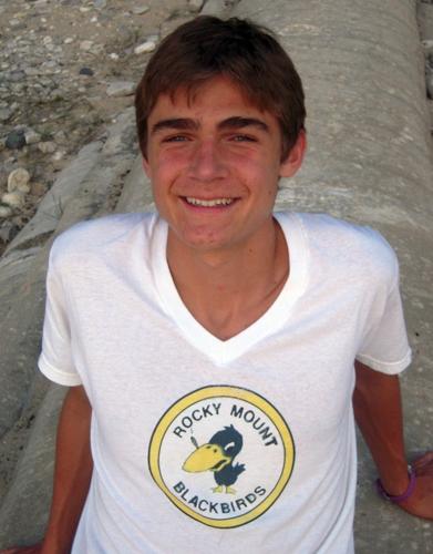 Prep Profiles: Gabe Heck, Madison East