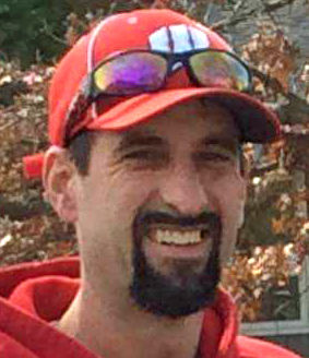 Dean, Daniel "Danny"