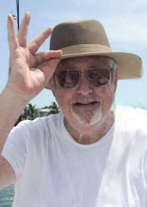 Ralph Warren Ziegler