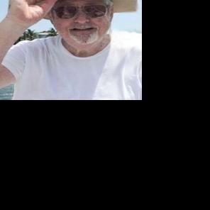 Ralph Warren Ziegler