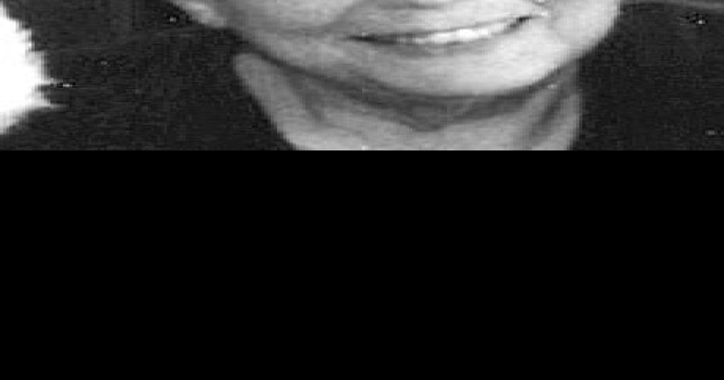 Bothun, Mary Ann (Mott)