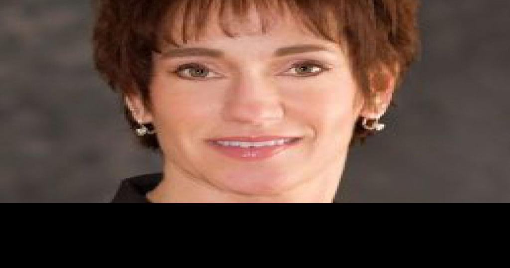 Susan Happ: I'll protect rights, keep politics out of AG's office