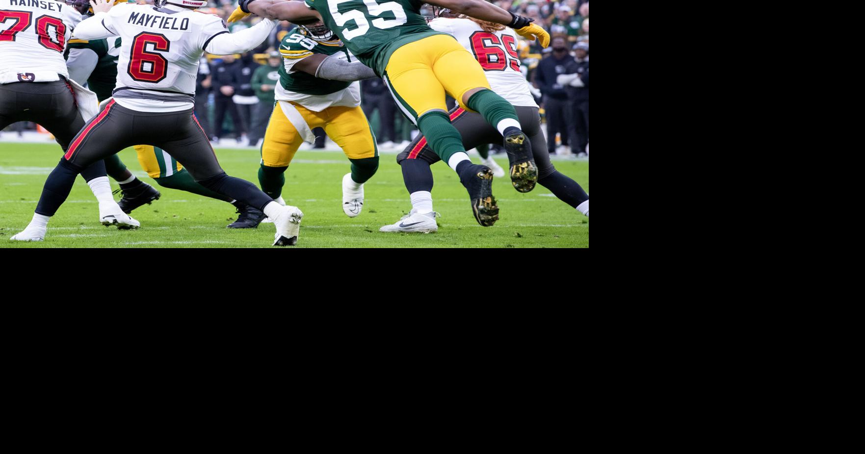 12172023 Packers week 5 SKM 7-12172023151500.jpg