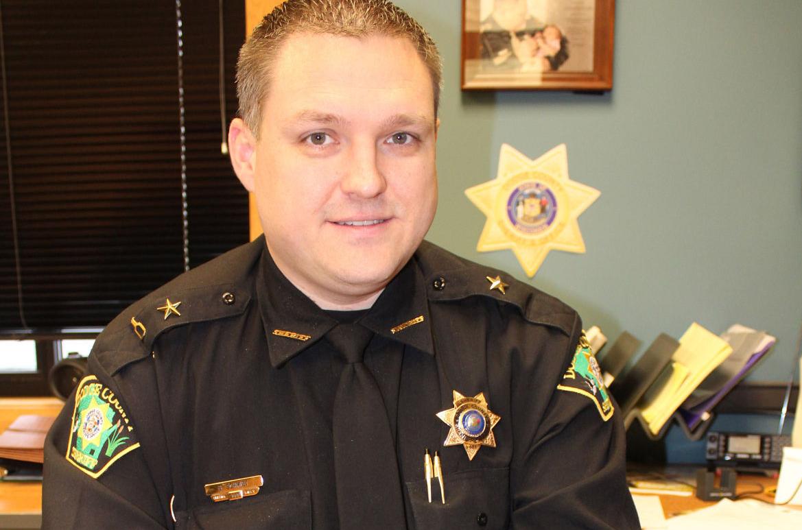 Editorial: Another community adopts cop cameras, while Madison falls behind