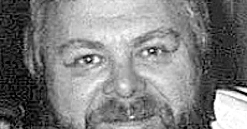 Prochaska, Dennis Keith "Potts"