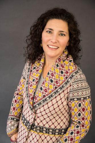 Candidate Q&A: Madison School Board