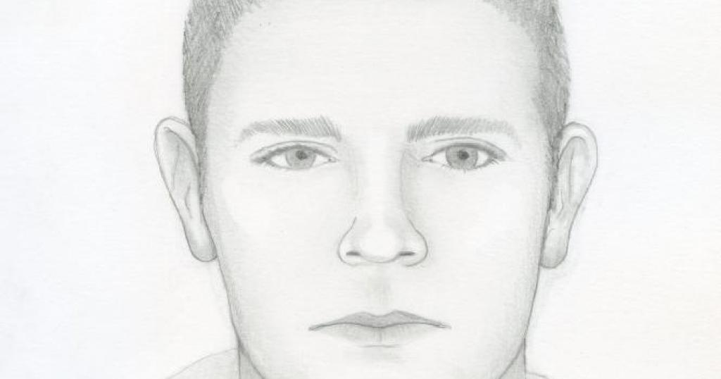 UW-Madison Police seek man who sexually assaulted woman on campus last year