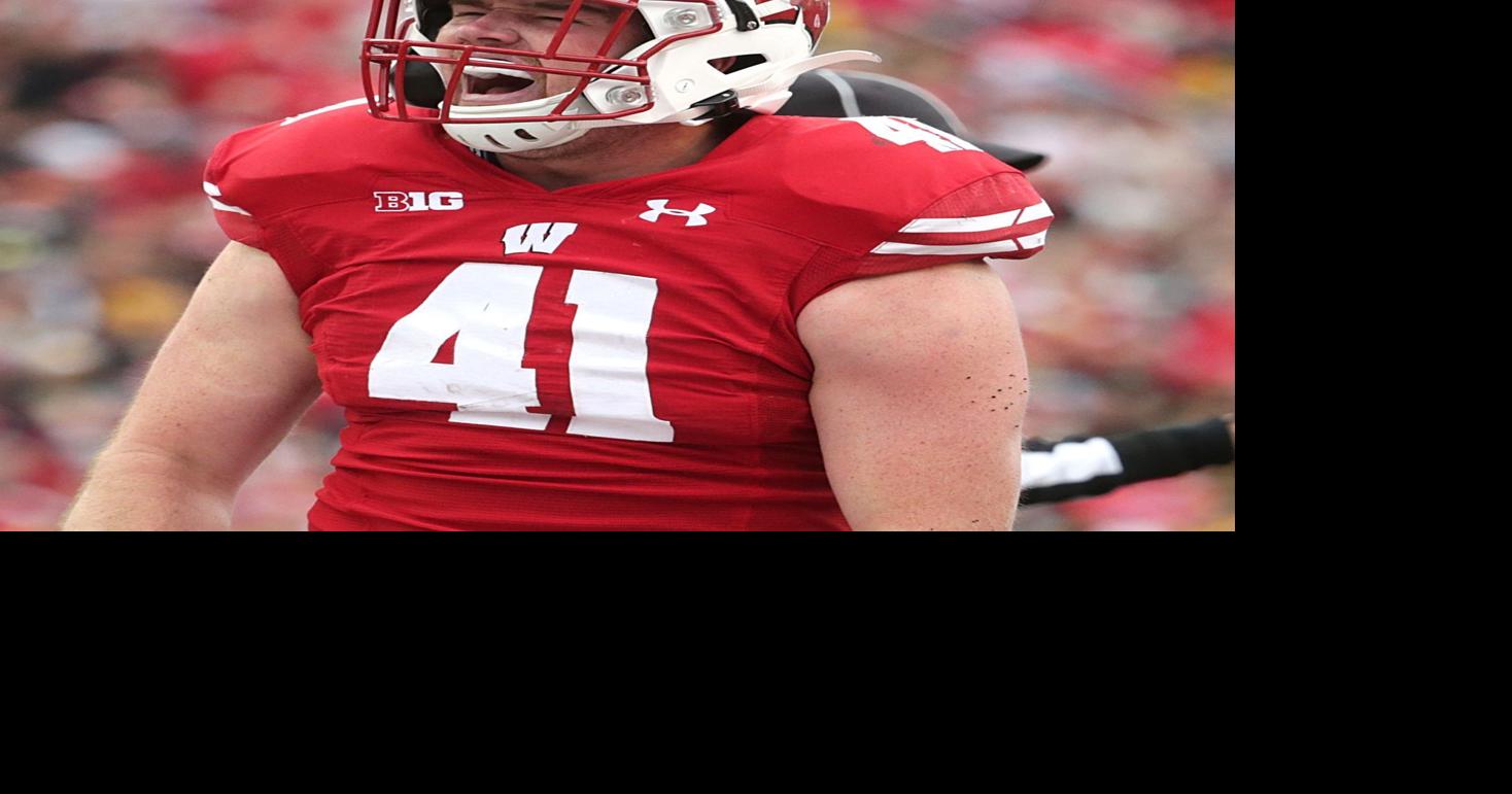 Jim Polzin: Wisconsin’s defense is so good even Paul Chryst is having ...